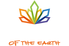 Home | Treasures of the Earth